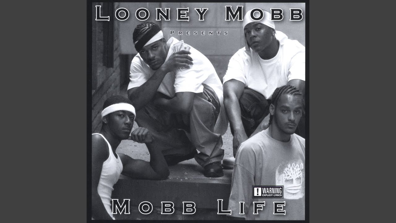 Mobb Life - YouTube