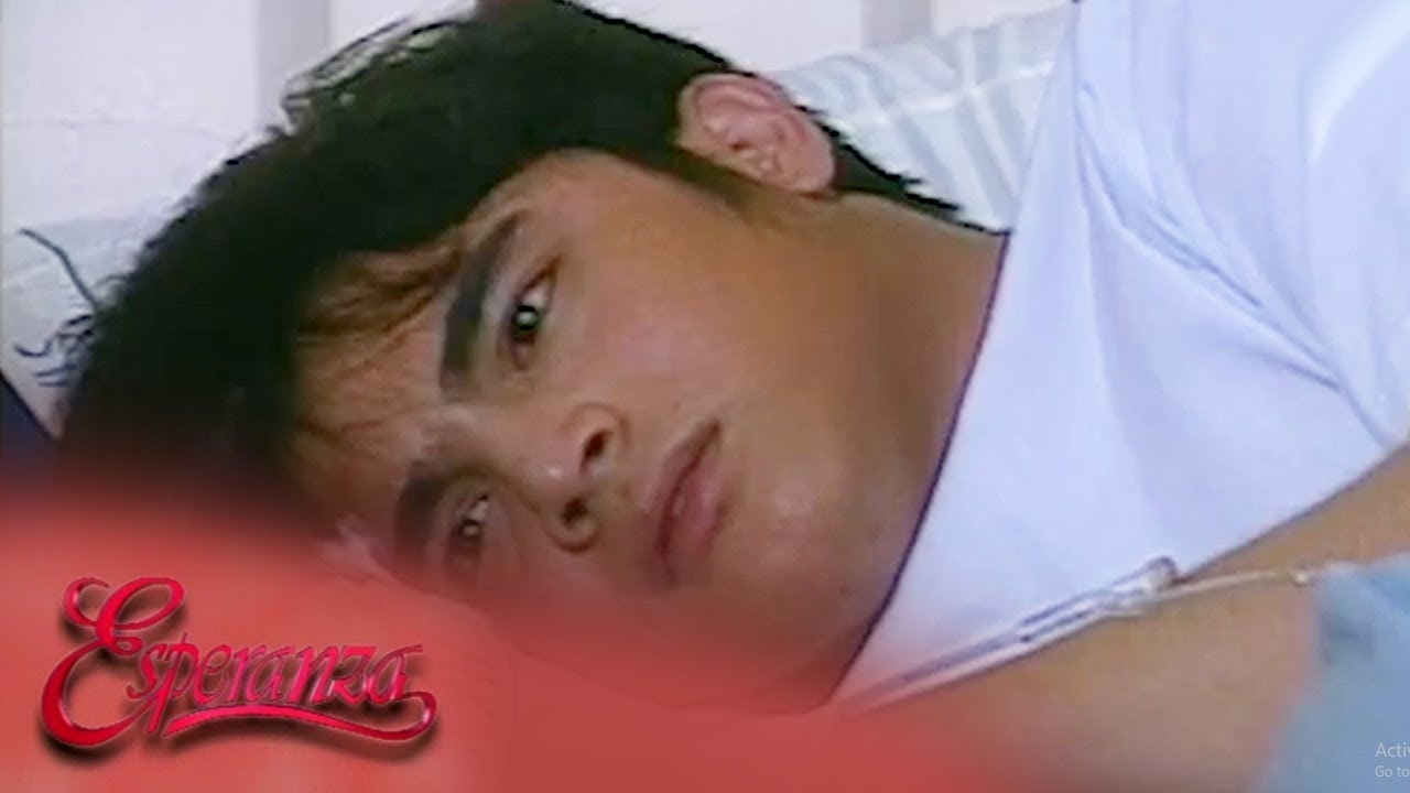 Esperanza: Full Episode 97 | ABS-CBN Classics - YouTube
