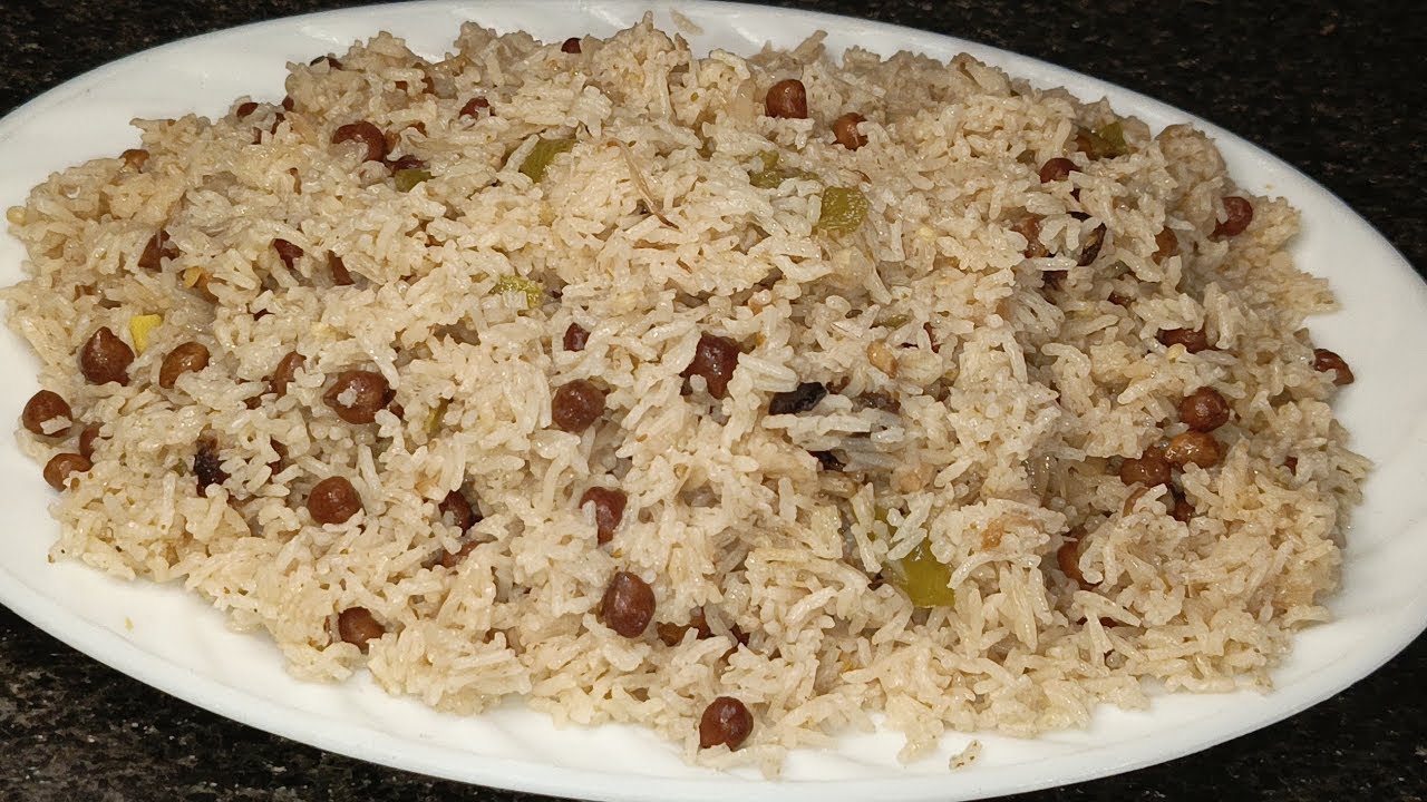 Kitchen With Sadia Yummy Recipes - YouTube