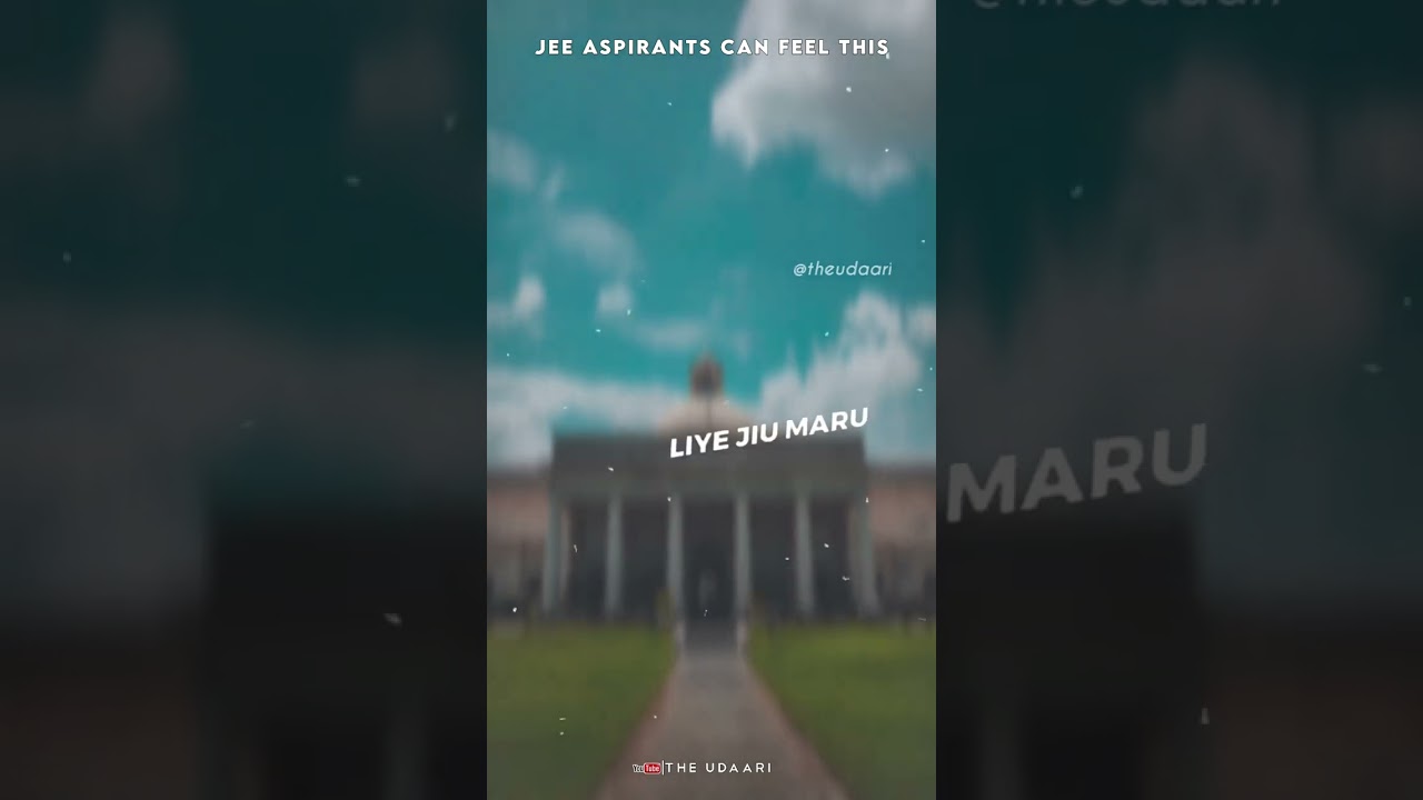 All IIT Motivational Status | IIT Status | JEE 2023 Motivation Status # ...