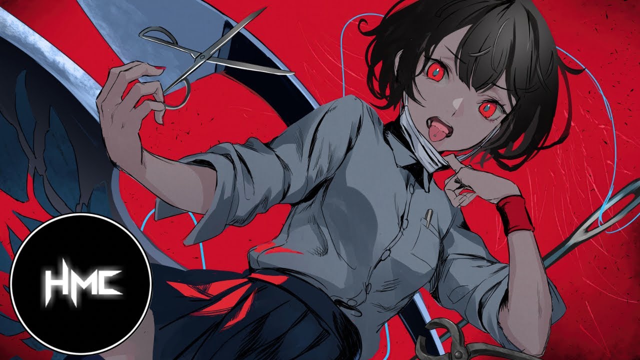 Wavedash - Dummo Loop (Kotori Remix) - YouTube Music