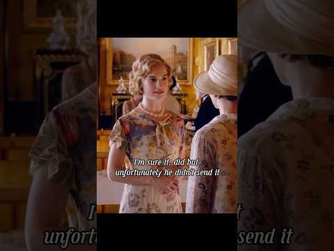 Rose rescued her father-in-law #movie #filmclips#shortfilms