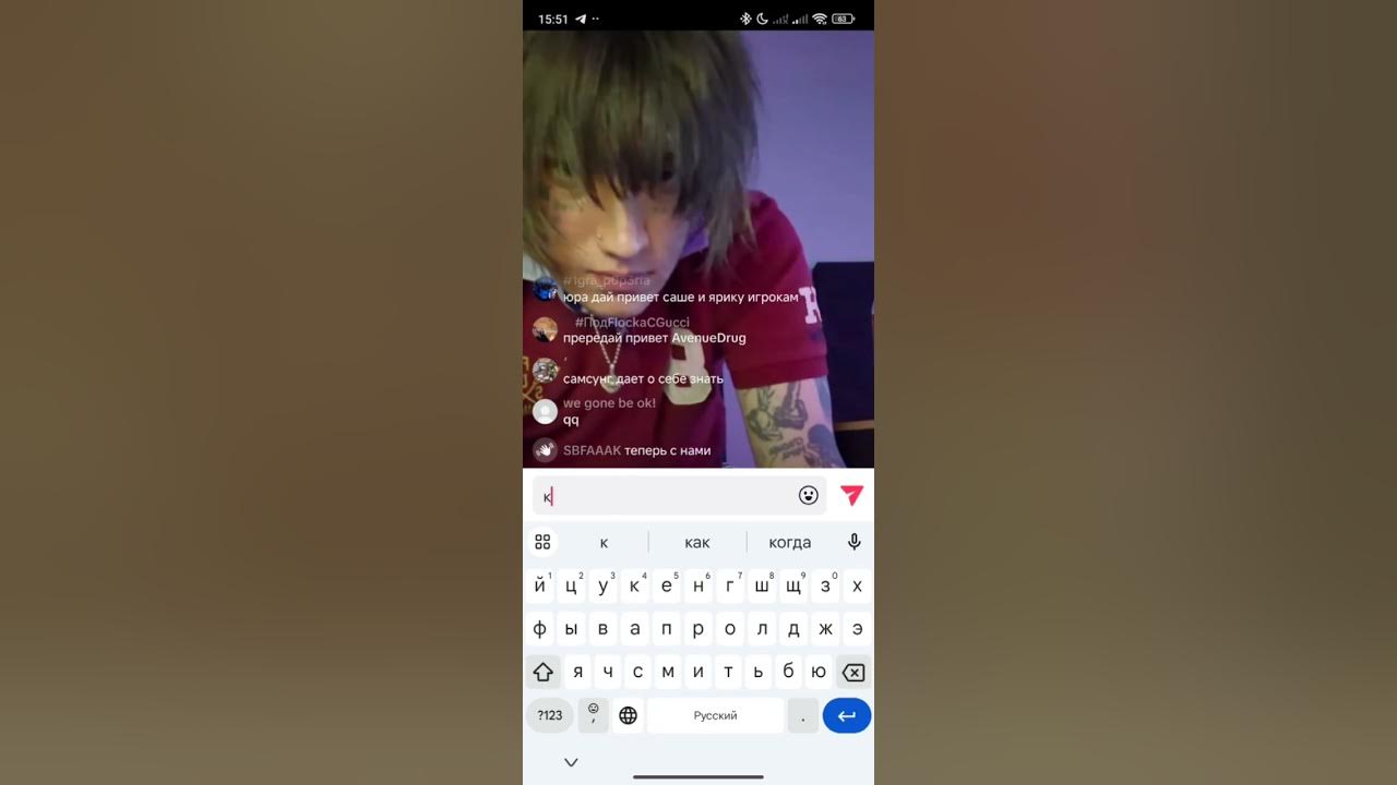 CODE80 - Snippet 08.12.24 - YouTube