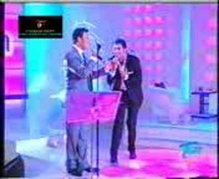 izzet yildezhan:: da xalo