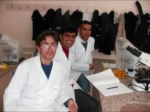 erciyes eğitim fakültesi