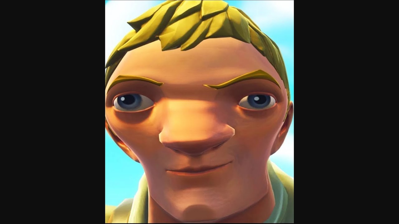 awdawadawd - YouTube