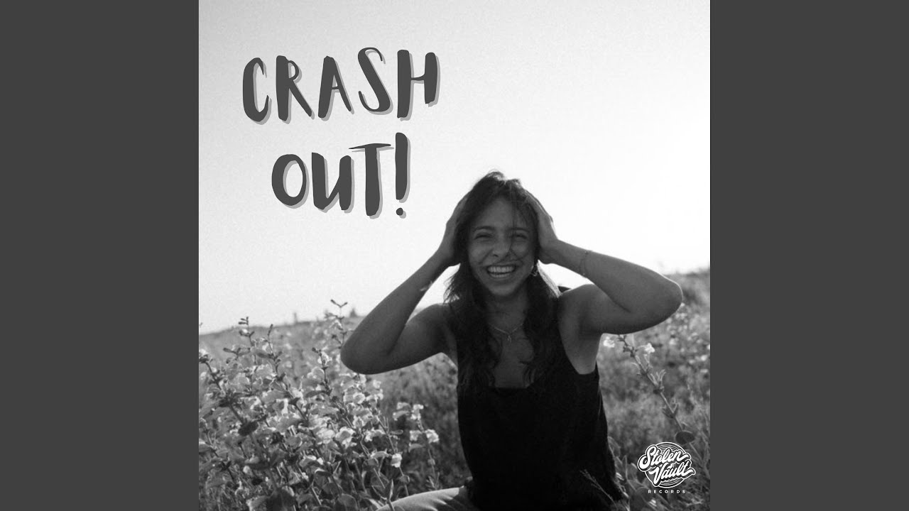Crash Out! - YouTube