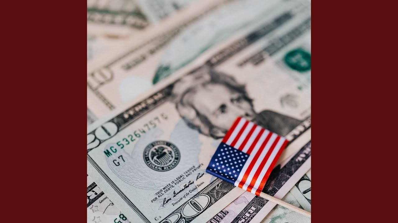 Steff Hunter - YouTube