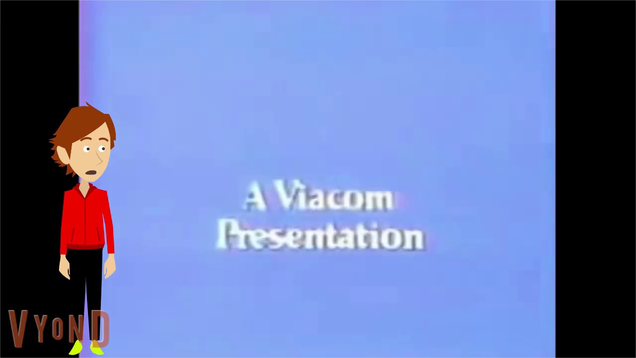 Coris UTTP gets send to the BND of Doom Logo - YouTube