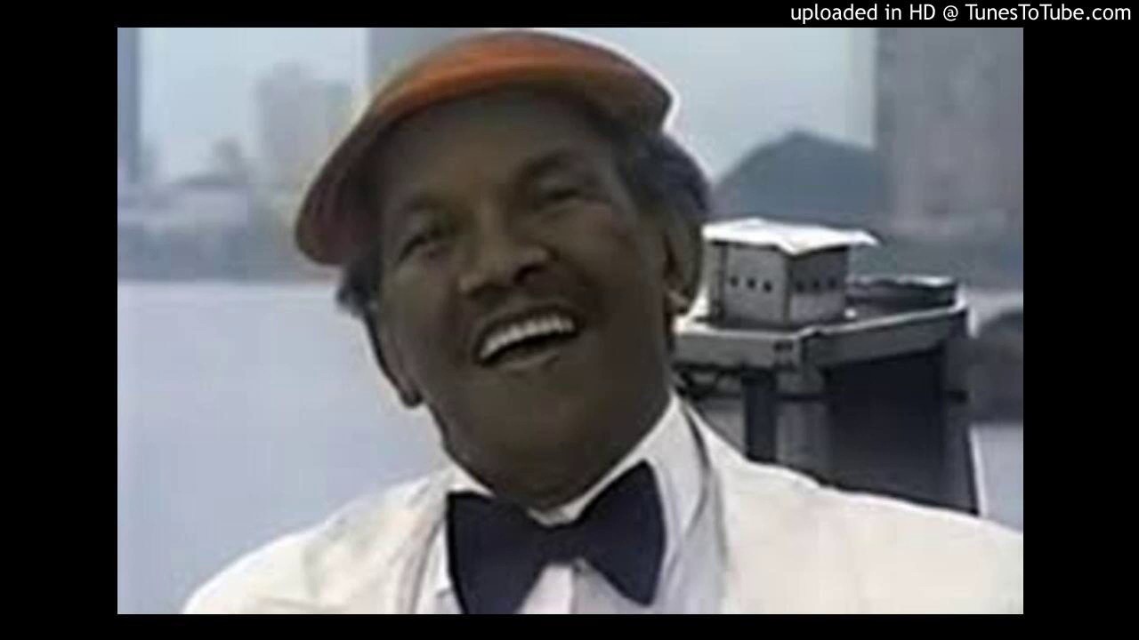 Rolando La Serie - Hola soledad - Con Letra - YouTube