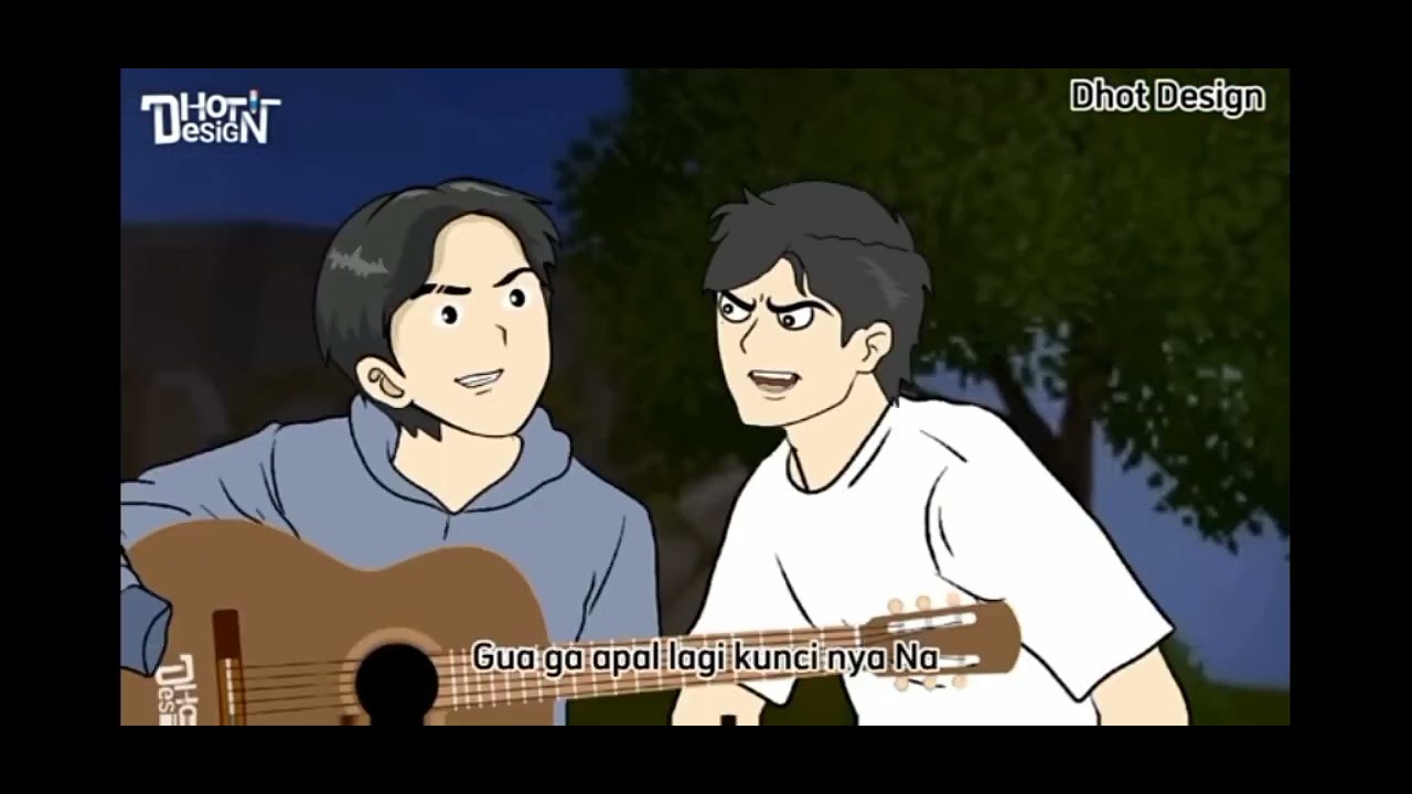 Dhot Design#viral #izinadmin - YouTube