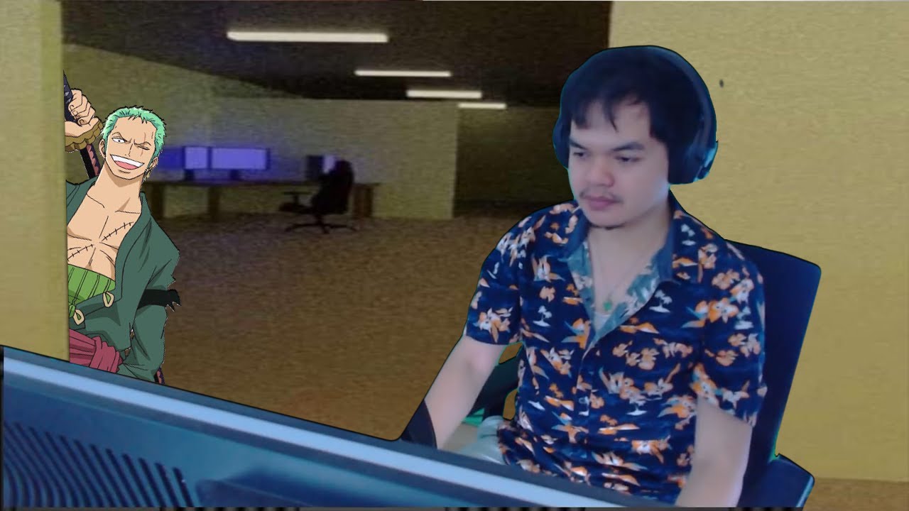 การหายตัวไปของkarosppm - YouTube