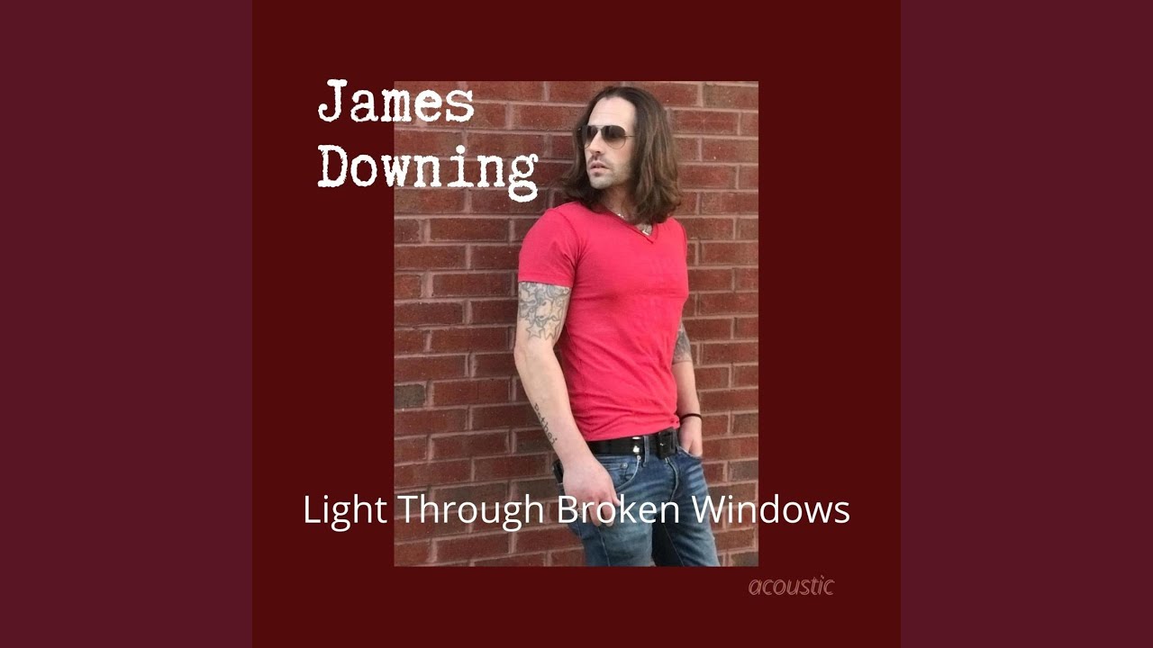 Invisible Arms - YouTube