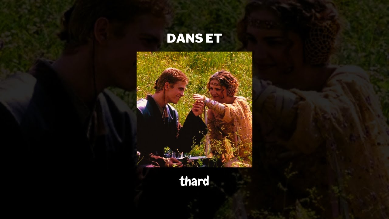 thard - Dans et💃(Official Lyric Video) prod. by @GuyBeats - YouTube