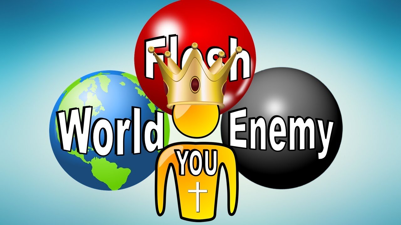 ALFC Sunday Service | 08-08-21 - YouTube