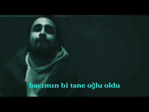 Sıfır Bir Azat Duygusal Hayat Hikayesi