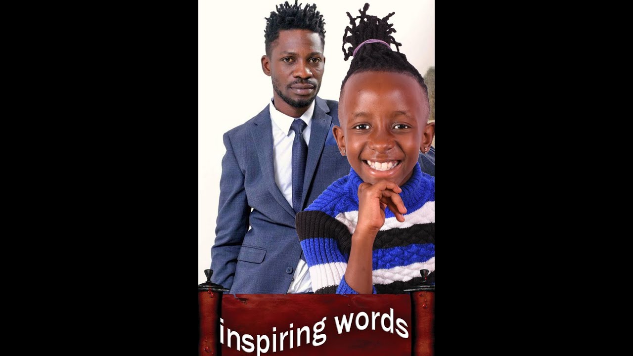 Felista ft Bobi Wine - YouTube Music