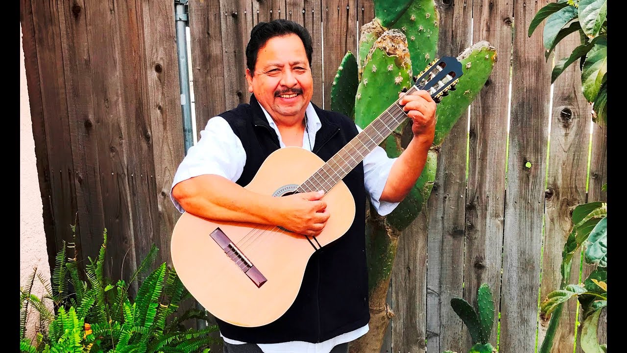 El Suriano - YouTube