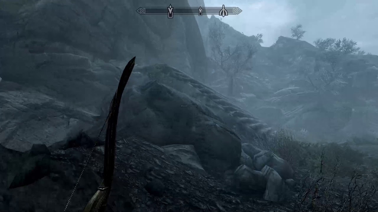 VALTHUME & ARKNGTHAMZ - TES V: Skyrim STREAM #29 (No Commentary) - YouTube