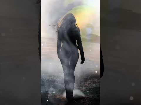 Eyvallah Söz & Düzenleme : Nurhan ÖzdenTarz: Hard Rock / Anatolian Rock / Arabesk, Rock
