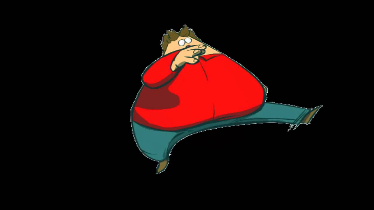 Gabe's watching Extended (looped) HD. - YouTube