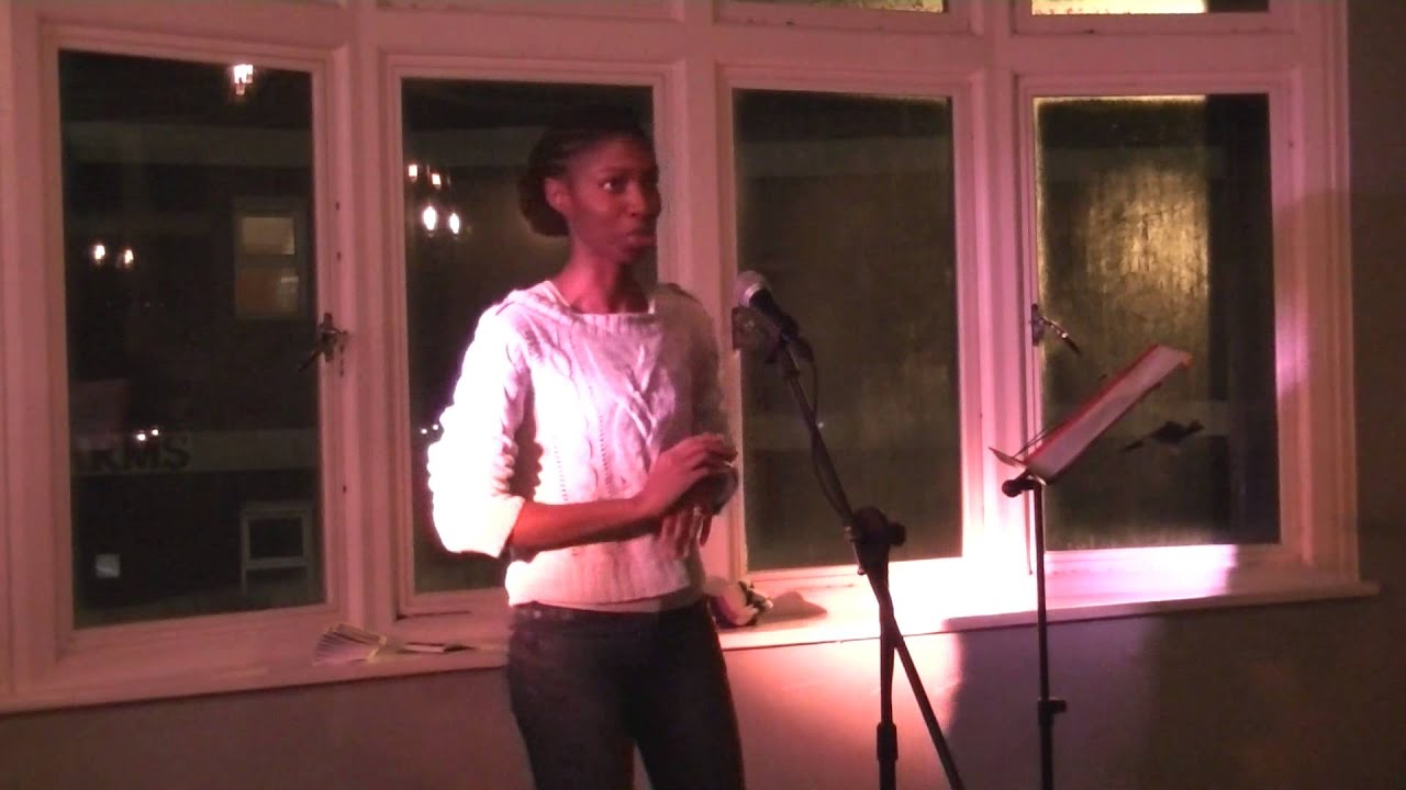 Allographic: Other Voices - October 2012 - feature set from Zakia ...