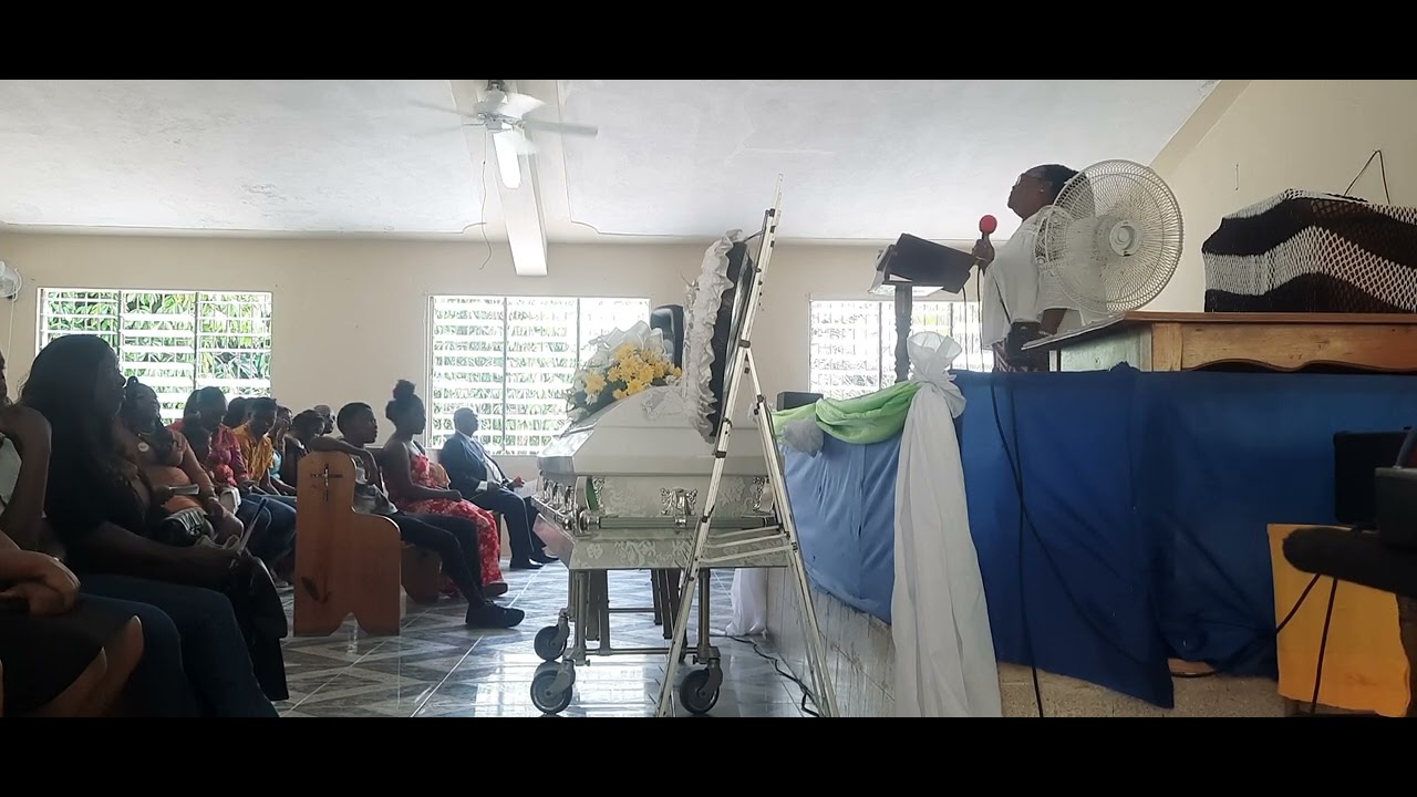 Somewhere around the throne of God - YouTube