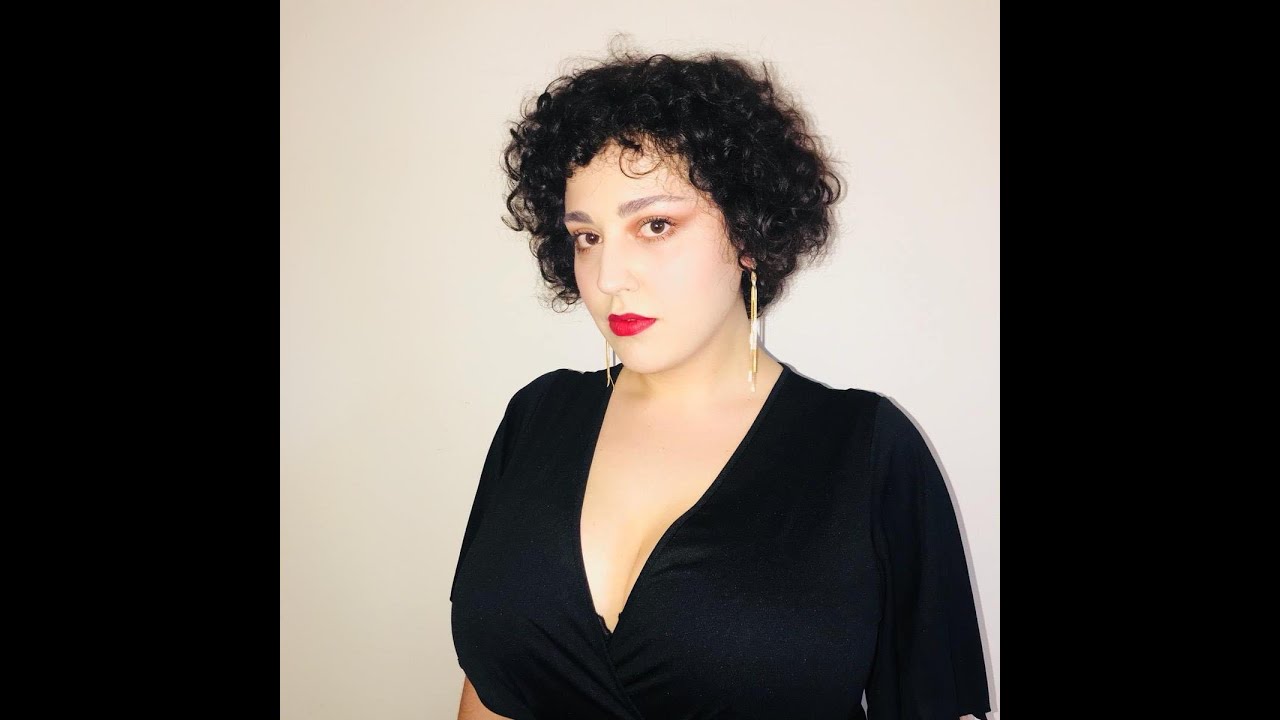 Anthea Barac JUNGE SCHUBERTIADE WIEN 15.10. 2022 - YouTube