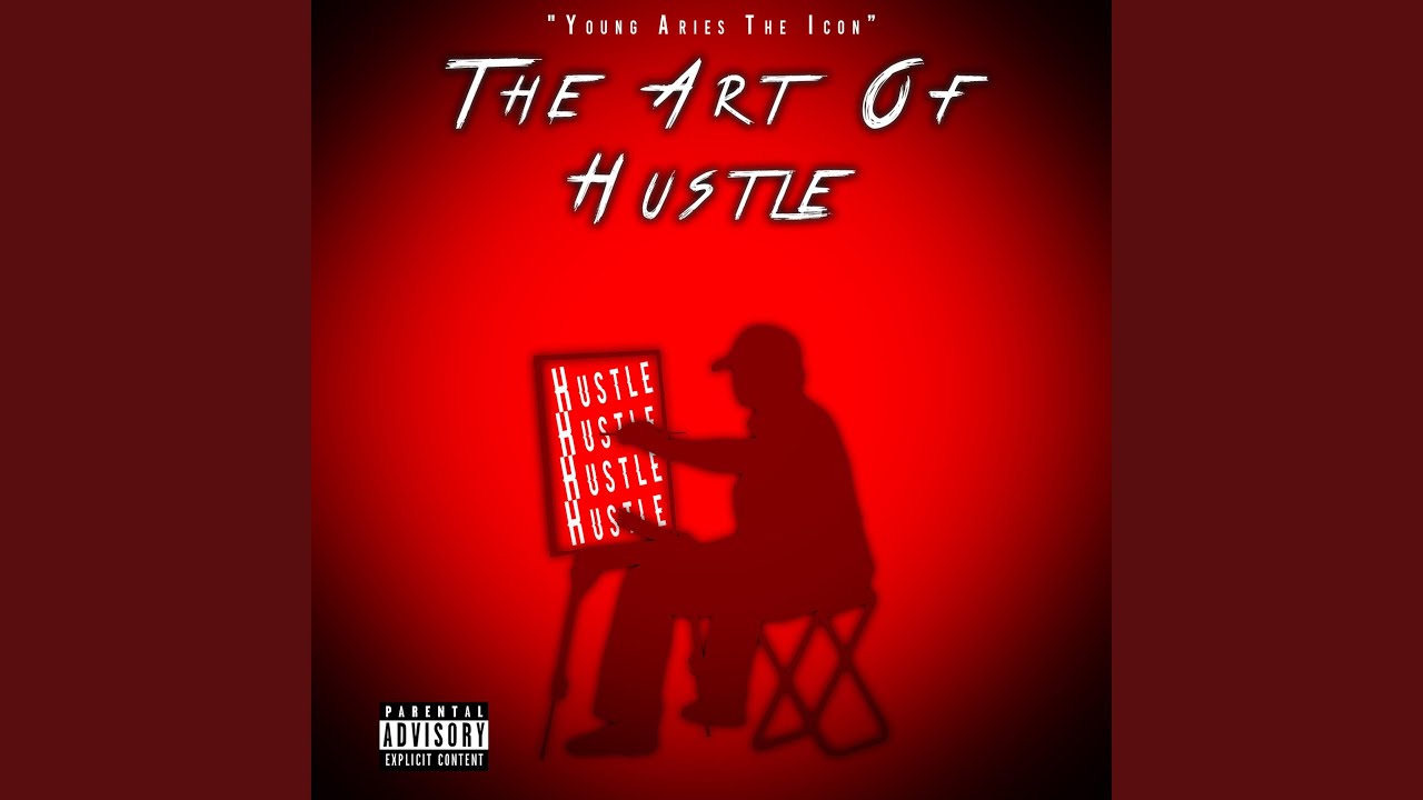 Hustle - YouTube