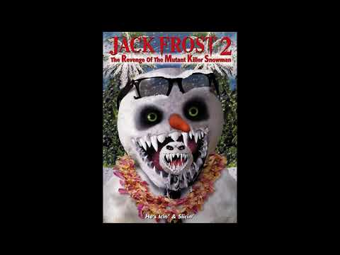 Waiting for Santa- Skating, Skating (Nightcore) - YouTube