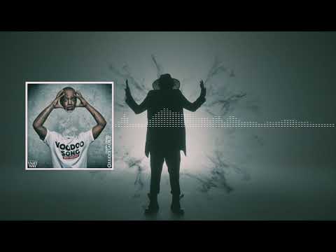 Willy William - Voodoo Song (Moombah)