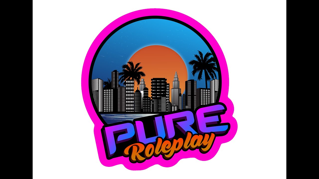 Welcome to Pure Roleplay A semi serious Roleplay server with something ...