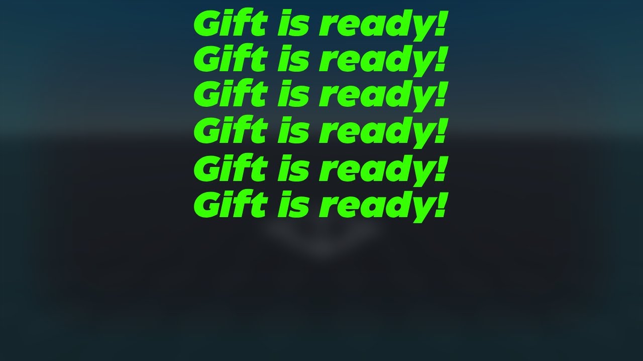 The BEST notifications YOU NEED in your roblox game! - YouTube