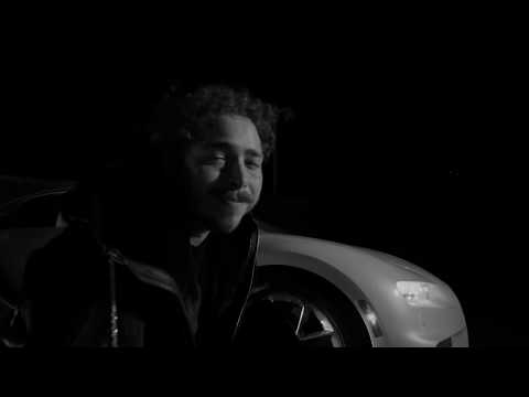 [Lyrics + Vietsub] Post Malone - 92 Explorer