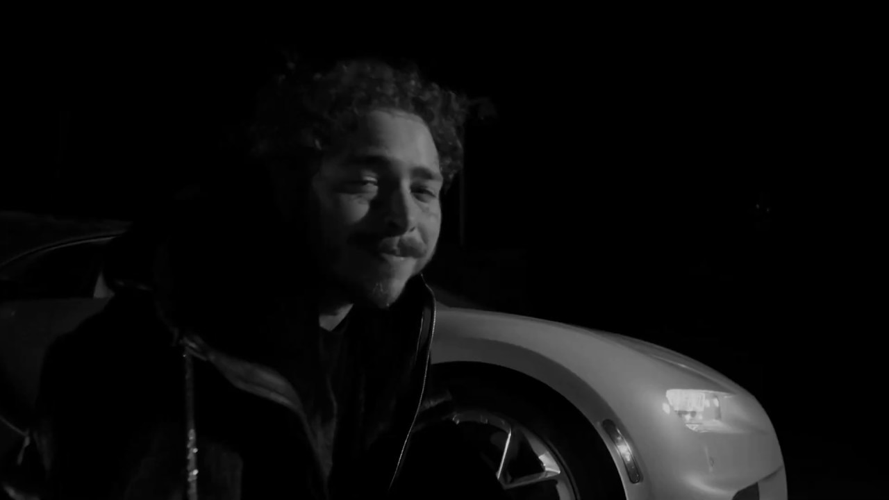 [Lyrics + Vietsub] Post Malone - 92 Explorer - YouTube