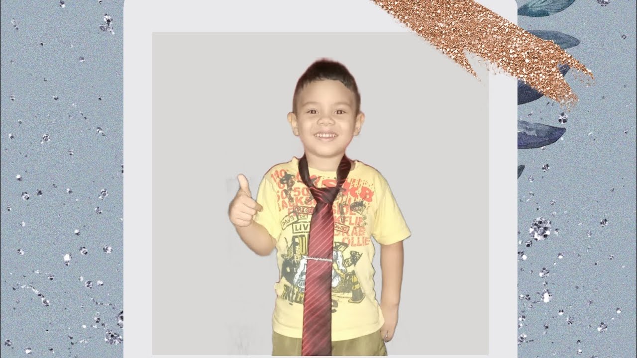Deserto _ cantado pelo Arthur Lohan - YouTube
