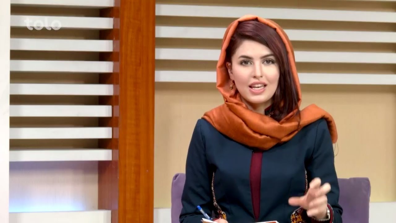 بامداد خوش - برنامه مکمل - ۱۲- ۰۱-۱۳۹۶ - طلوع - YouTube