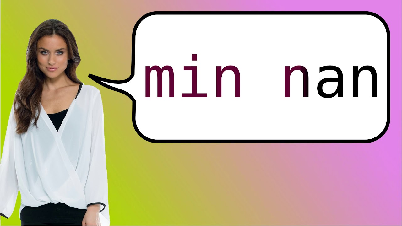 How to say 'Fujian dialect' in French? - YouTube