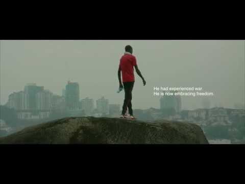Future is Now ( Based on a true story) - YouTube