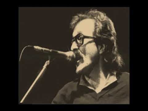 Cem Karaca   Mavi Liman