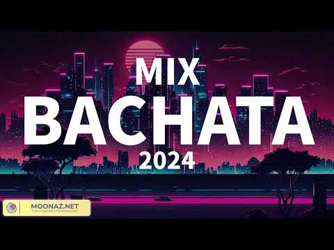 MIX BACHATA 2024 ️🎻 BACHATA MIX 2024 ️🎻 BACHATA SESUAL DANCE
