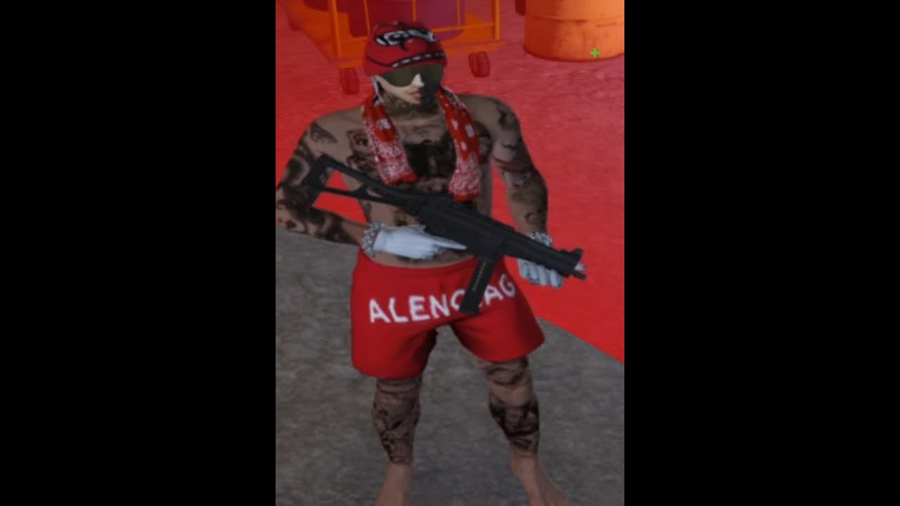 | LIFE OF UNO| MERCURY RP| - YouTube