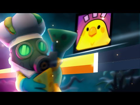 DYNAMIKE MASTERY - YouTube