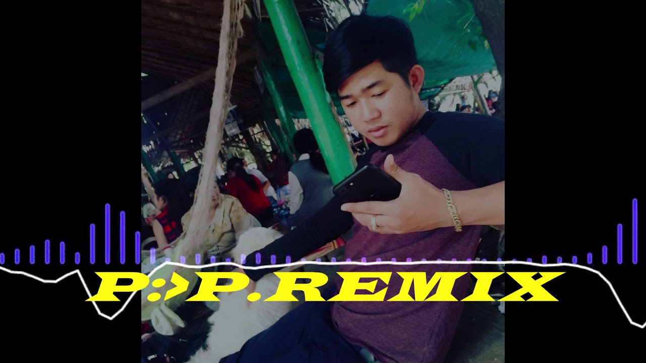 song remix( cover ) - YouTube