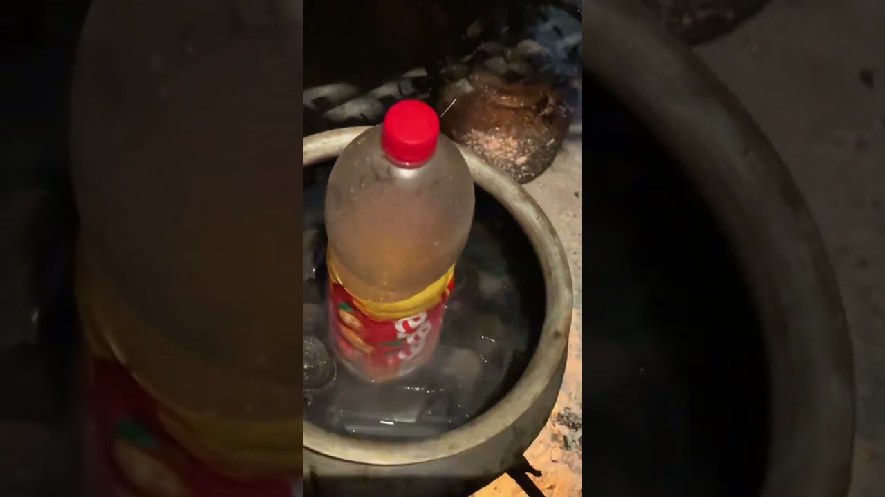 Heavy refreshment 🤭 - YouTube