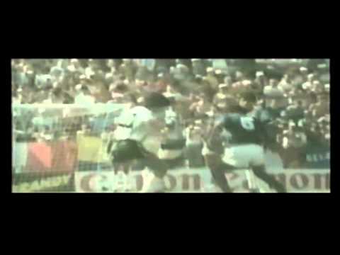 Maradona və ya Pele? (2000)