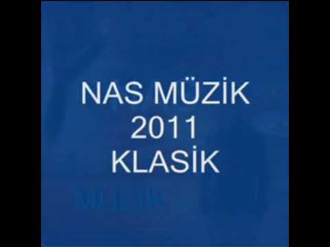 Koma Nas Kürtçe 2 Full Nostalji 2011 Serlıng Doğubeyazıt