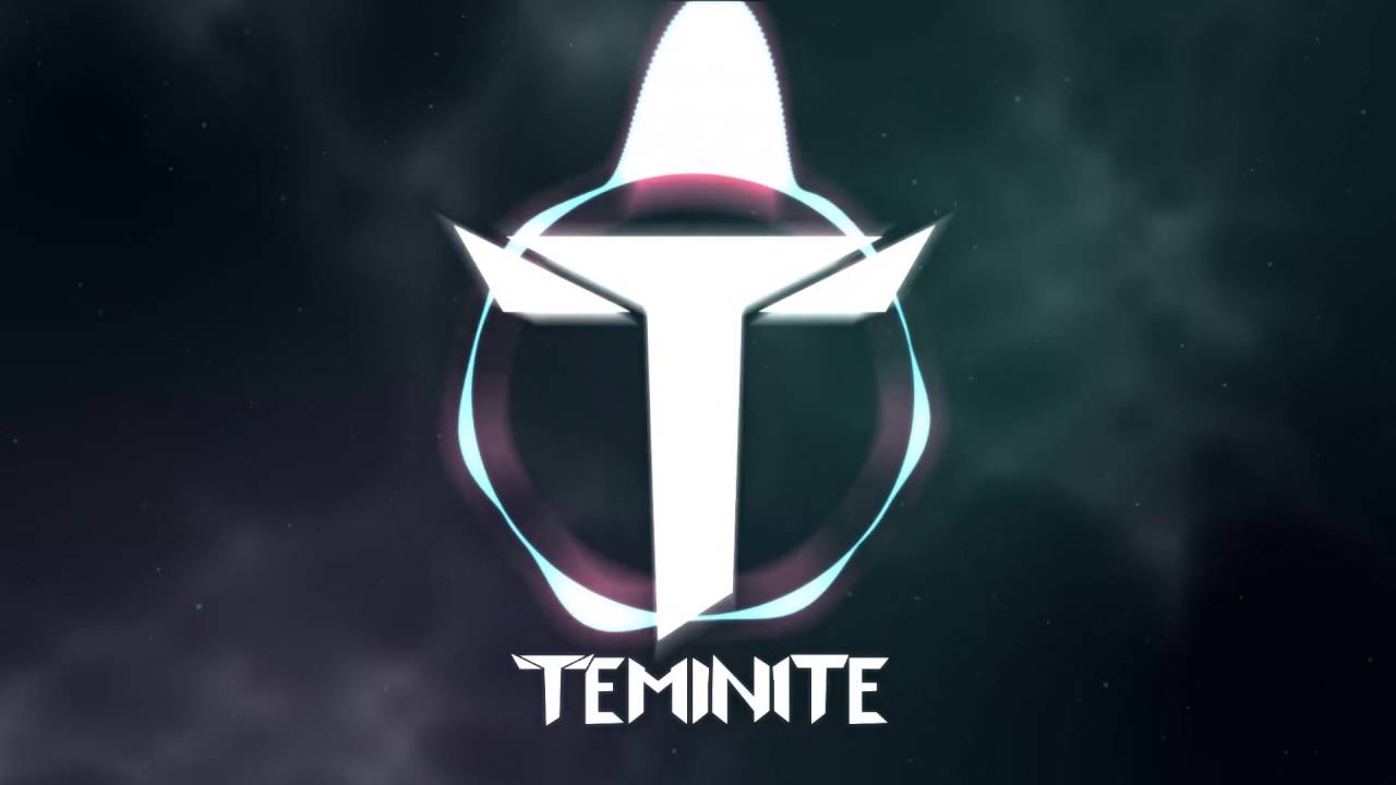 Teminite - Spider VIP - YouTube