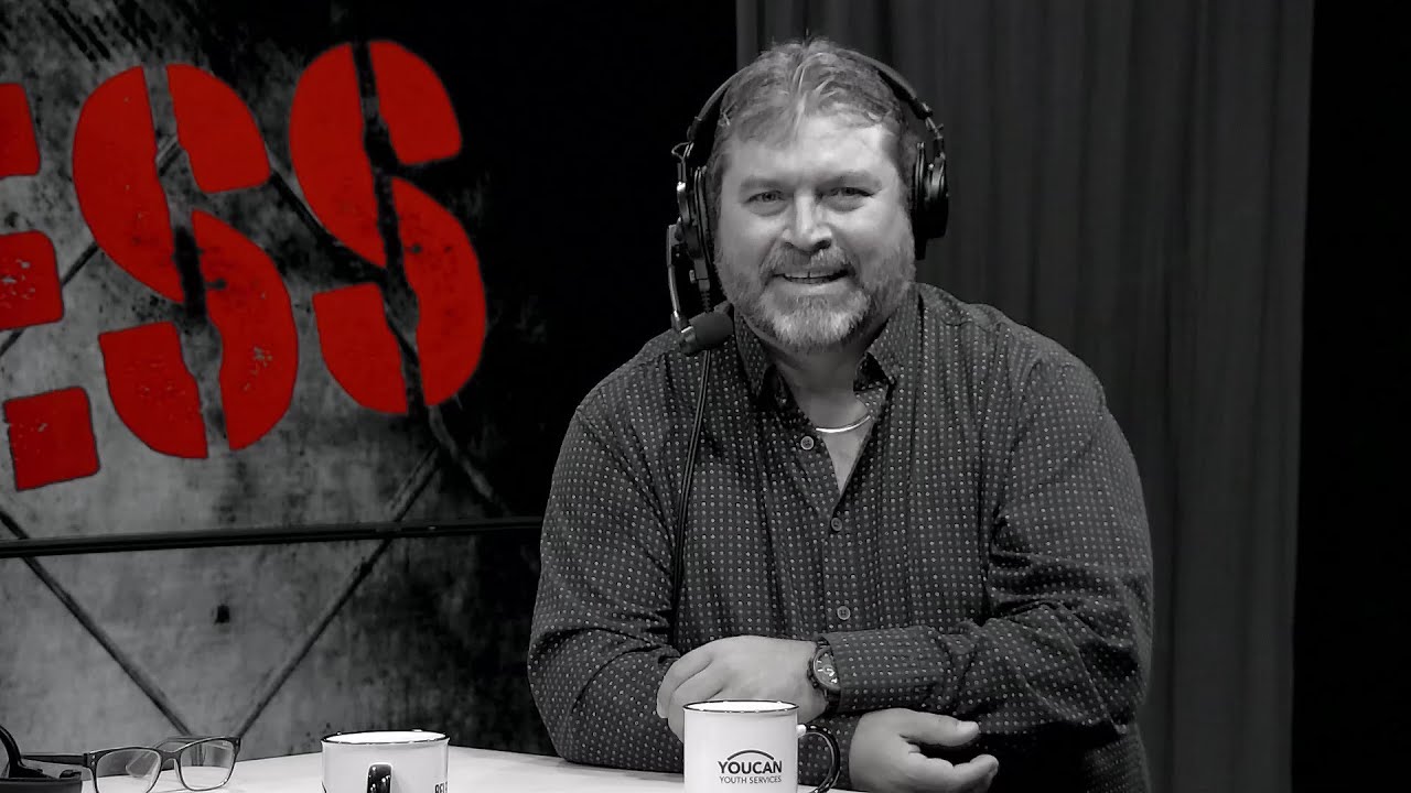 Relentless Podcast with Dan Holman - Revealing Retail Success Secrets ...