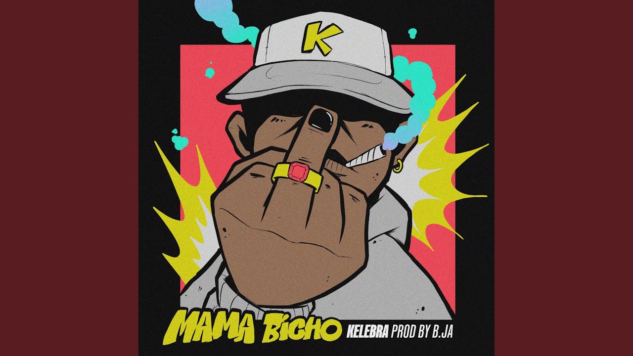 Mama Bicho - YouTube